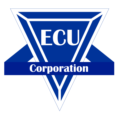 Specialized HVAC Systems for Defense, Nuclear, and Industrial Use | ECU ...